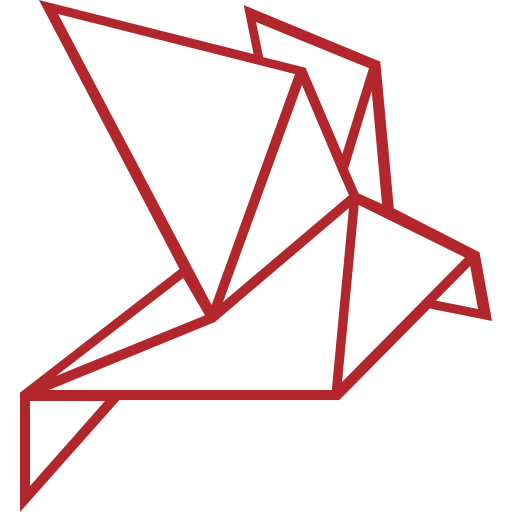 The Woman Who Assembled the World - Paloma Agency